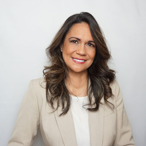 Fogarty Realty is a real estate brokerage in Hawaii.